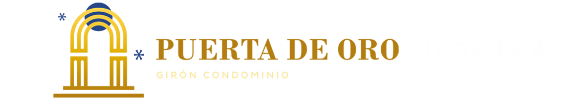 Constructora Valderrama | Construimos Juntos - Sitio Oficial